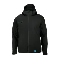 Men´s Jacket Fairview- Black Atlas Copco Profilestore