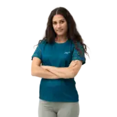 Clothing Atlas Copco Profilestore