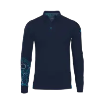 Clothing Atlas Copco Profilestore