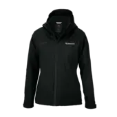 Clothing Atlas Copco Profilestore