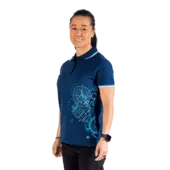 Apparel Atlas Copco Profilestore