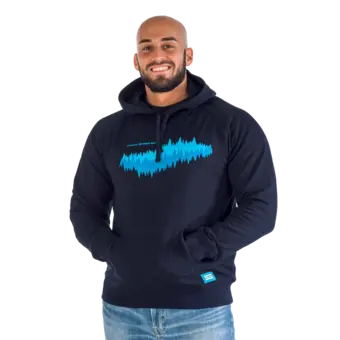 Clothing Atlas Copco Profilestore