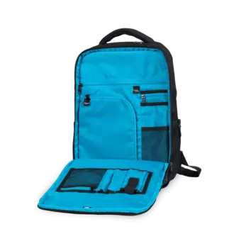 Bags Atlas Copco Profilestore