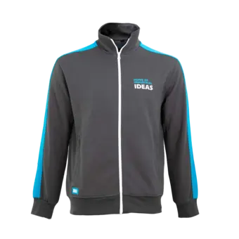 Collections Atlas Copco Profilestore