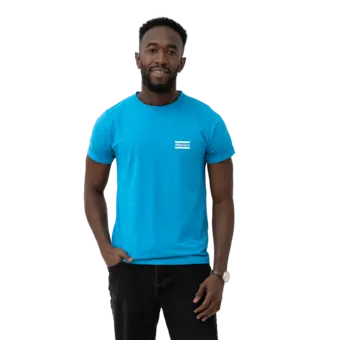 Apparel Atlas Copco Profilestore