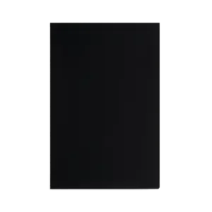 Color Samples Atlas Copco Profilestore