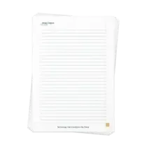 Office Atlas Copco Profilestore