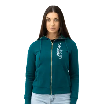 Clothing Atlas Copco Profilestore