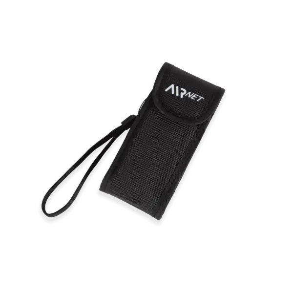 Laser Distance Meter - AirNet Atlas Copco Profilestore