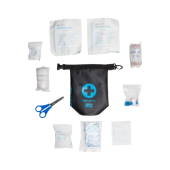 Safety Items Atlas Copco Profilestore
