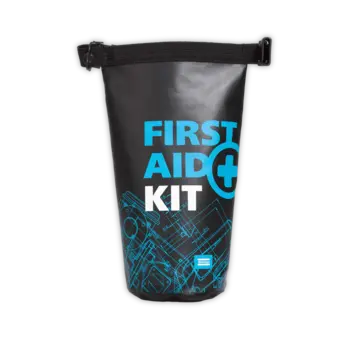 Safety Items Atlas Copco Profilestore