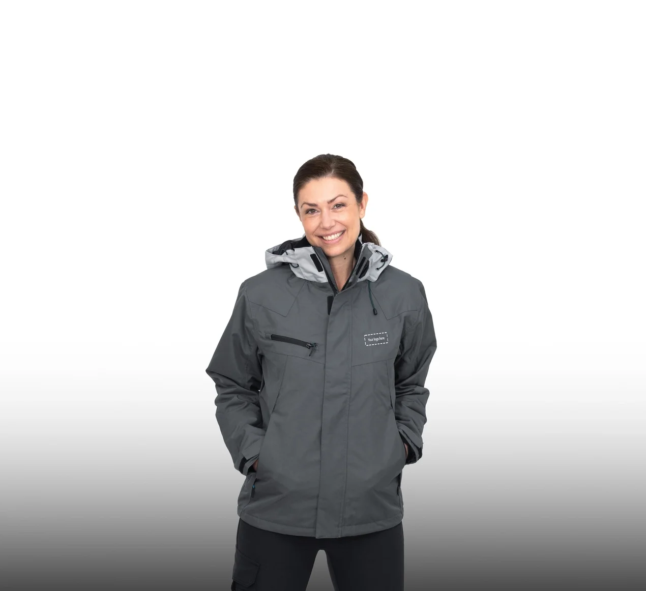 Workwear Atlas Copco Profilestore