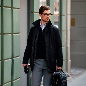 Atlas Copco Atlas Copco Profilestore