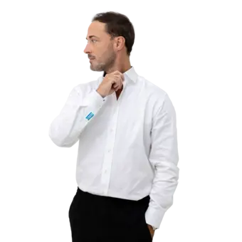 Clothing Atlas Copco Profilestore