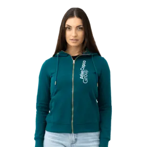 Clothing Atlas Copco Profilestore