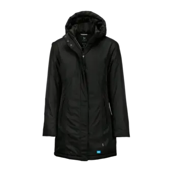 Atlas Copco Group Items Atlas Copco Profilestore