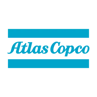 Office Atlas Copco Profilestore
