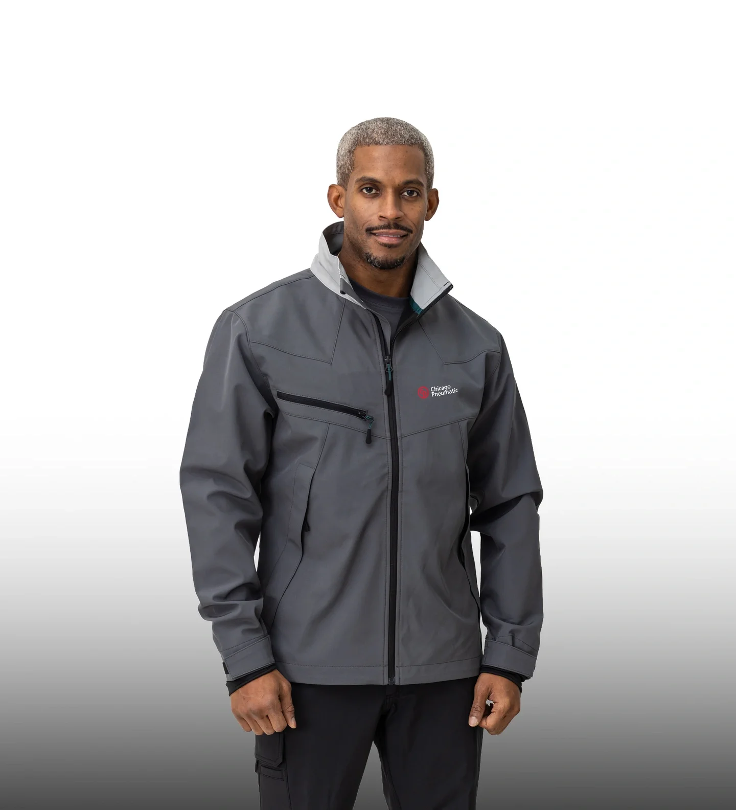 Workwear Atlas Copco Profilestore