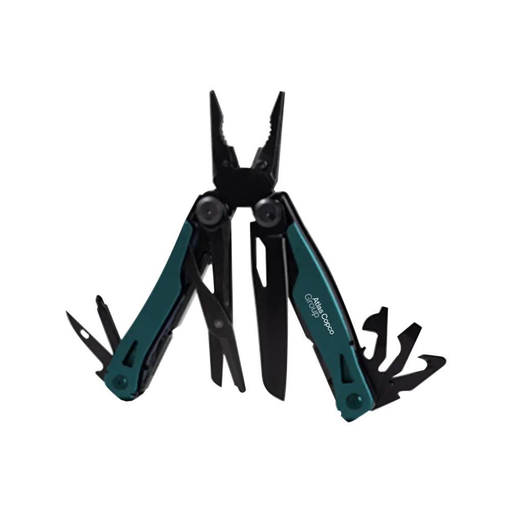 Multitool Pro Atlas Copco Profilestore