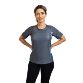 Collections Atlas Copco Profilestore