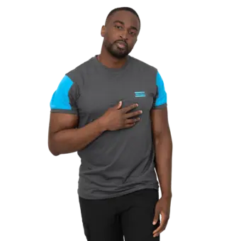 Workwear Atlas Copco Profilestore