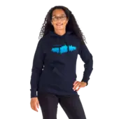 Clothing Atlas Copco Profilestore