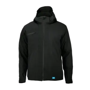 Atlas Copco Group Items Atlas Copco Profilestore