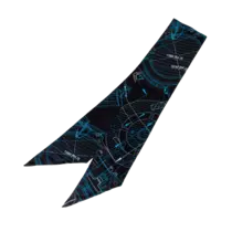 Atlas Copco Items Atlas Copco Profilestore