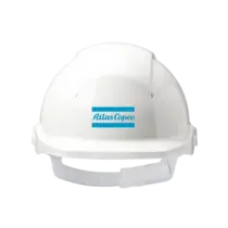 Safety Items Atlas Copco Profilestore