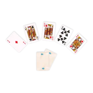 Atlas Copco Items Atlas Copco Profilestore