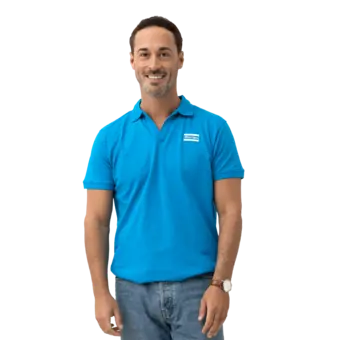 Apparel Atlas Copco Profilestore