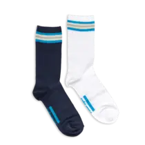 Apparel Atlas Copco Profilestore