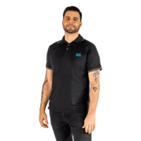 Polo Pro Vent BluePrint Atlas Copco Profilestore