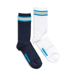 Apparel Atlas Copco Profilestore