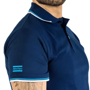 Clothing Atlas Copco Profilestore