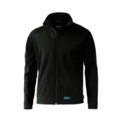 Atlas Copco Group Items Atlas Copco Profilestore