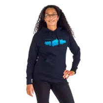 Clothing Atlas Copco Profilestore