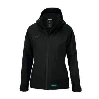 Clothing Atlas Copco Profilestore