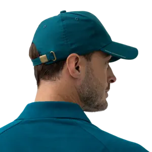 Clothing Atlas Copco Profilestore