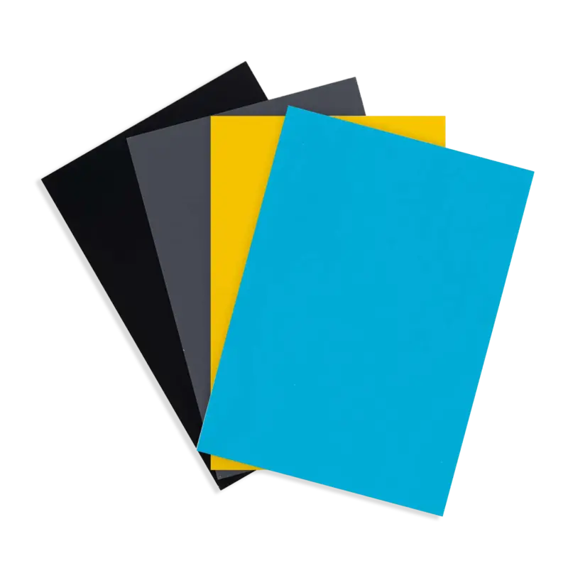 Atlas Copco product colors Atlas Copco Profilestore