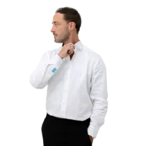 Clothing Atlas Copco Profilestore