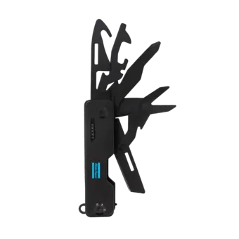 Safety Items Atlas Copco Profilestore