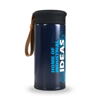 Travel & Leisure Atlas Copco Profilestore