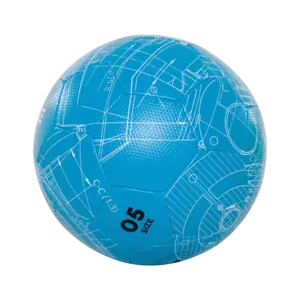 Travel & Leisure Atlas Copco Profilestore