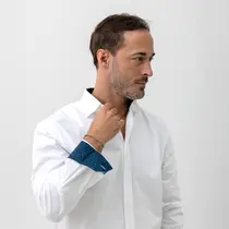 Clothing Atlas Copco Profilestore