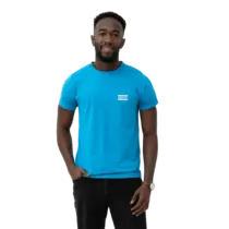 Apparel Atlas Copco Profilestore