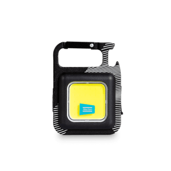 Safety Items Atlas Copco Profilestore