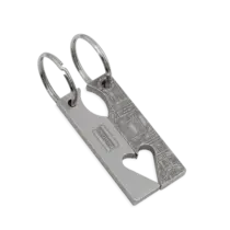 Giveaways Atlas Copco Profilestore