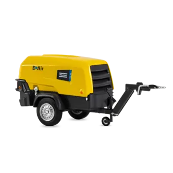 Office Atlas Copco Profilestore