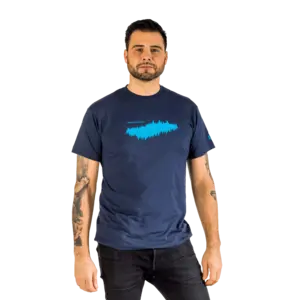 Apparel Atlas Copco Profilestore